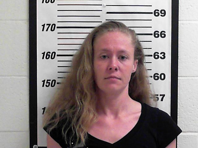 HARKINS, SARAH DANIELLE | News, Sports, Jobs - Standard-Examiner